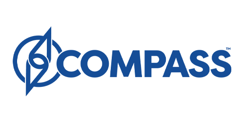 Impact - Turning Point Financial